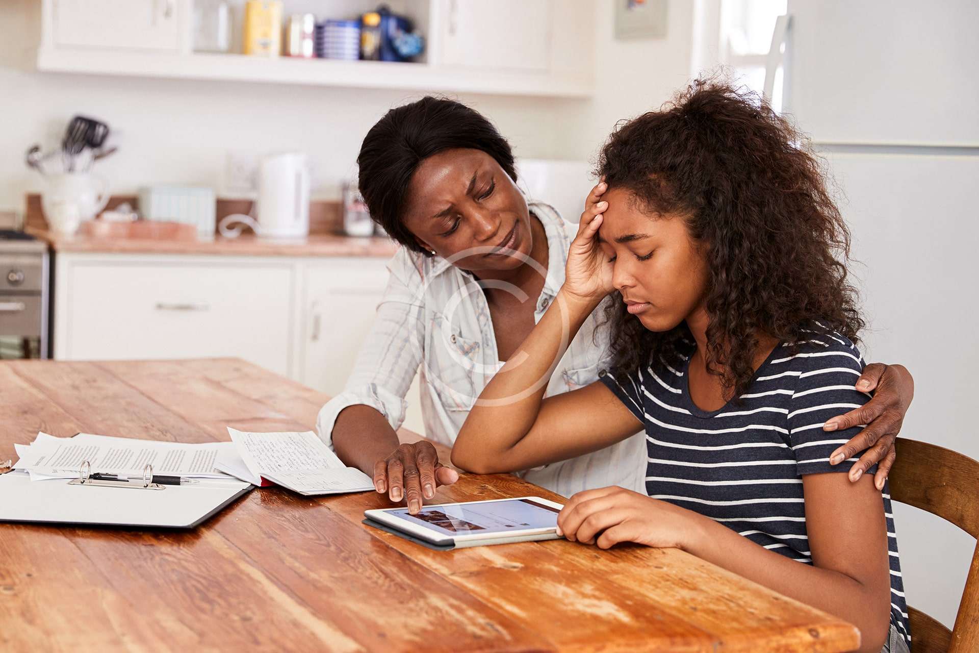 Education at Home, its Strong Pros and Cons – The KAPC