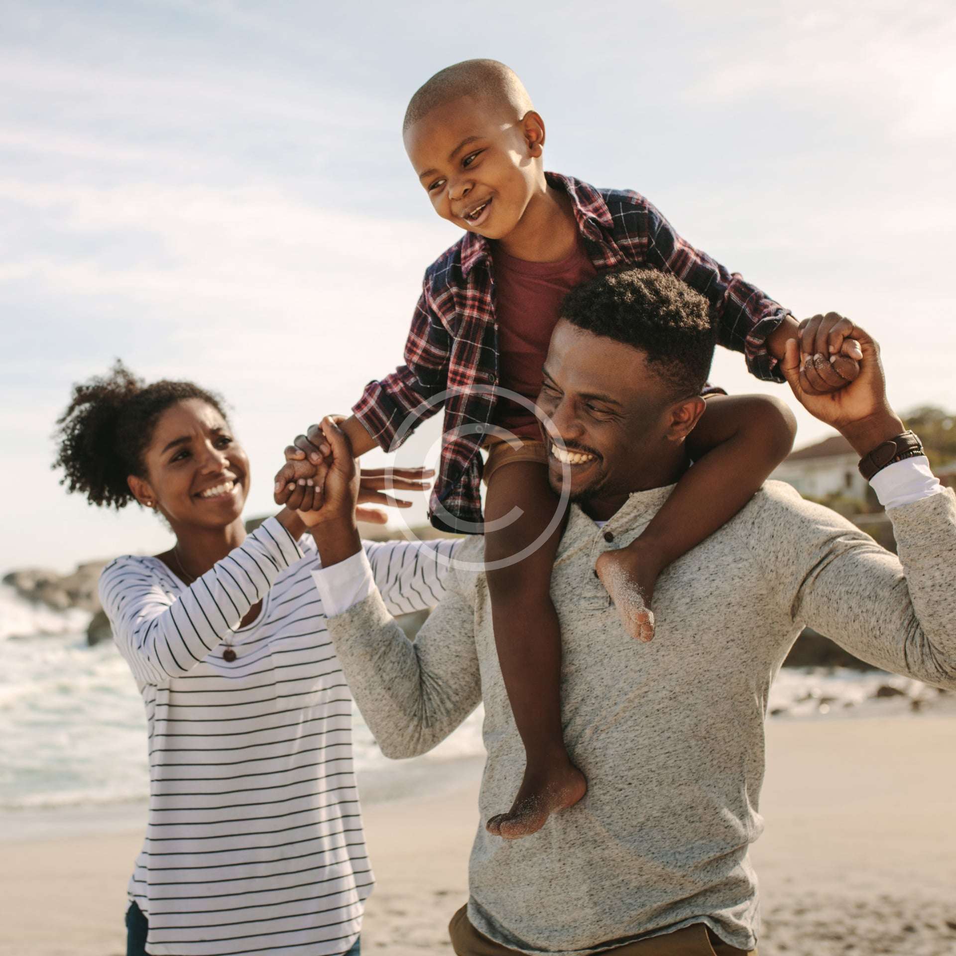Family Therapy – The KAPC